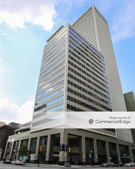 Tulsa, OK Commercial Real Estate for Lease and Sale - 239 Properties