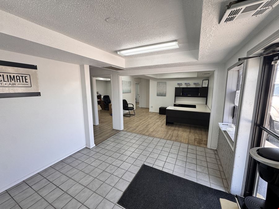 3504 South Meridian Avenue, Oklahoma City, OK 73119 | PropertyShark.com