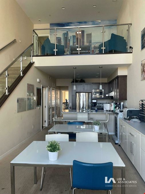 1508 Artesia Boulevard, Gardena, CA 90248 | PropertyShark.com