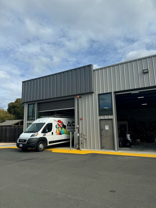 374 Yolanda Avenue, Santa Rosa, CA 95404 | PropertyShark.com