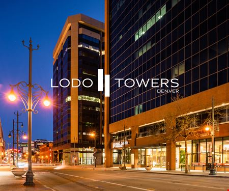 Denver, CO Retail Space for Lease | 157 Properties