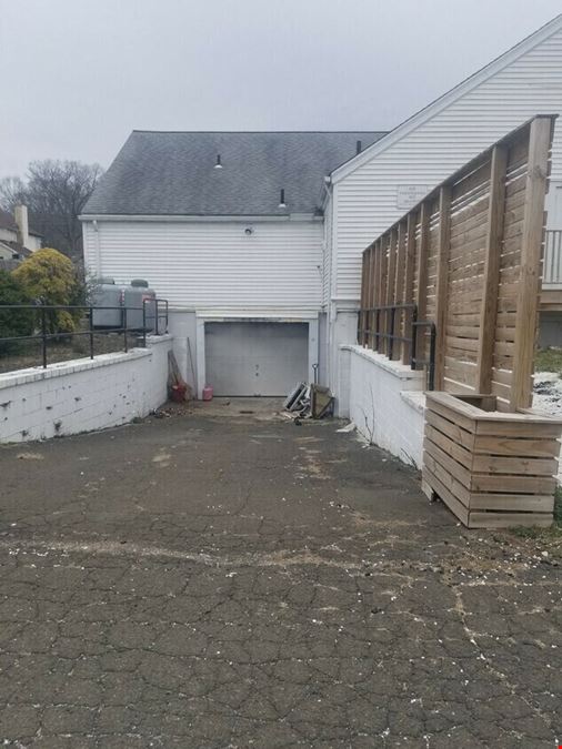 18-20 Mill Plain Road, Danbury, CT 06811 | PropertyShark.com