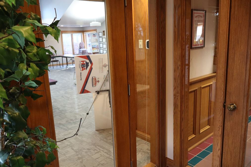 3165 Cabaret Trl S, Saginaw, MI 48603 | PropertyShark.com