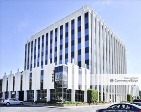 Puente Hills Business Center - 17800 Castleton Street - 17800 Castleton ...