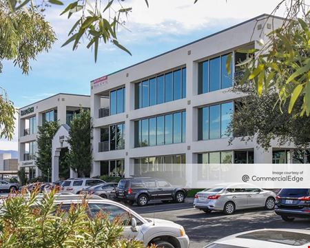 Tucson, AZ Commercial Real Estate for Lease and Sale