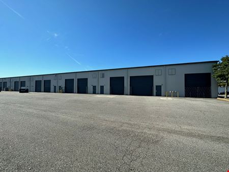 Memphis, TN Commercial Real Estate for Lease and Sale - 569 Properties