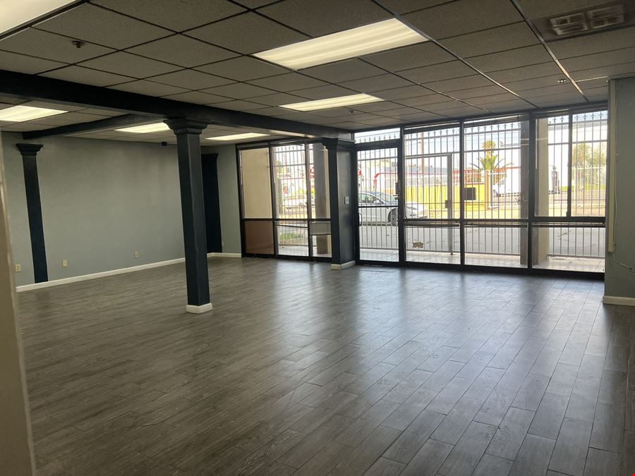 13320 S Figueroa St, Los Angeles, CA 90061 | PropertyShark.com