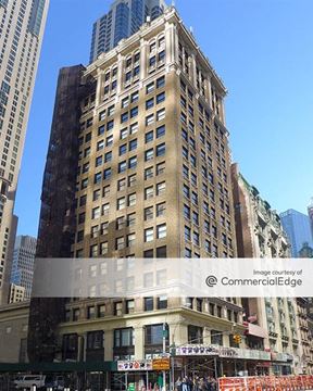 100 Church Street, New York, NY 10007 | PropertyShark.com