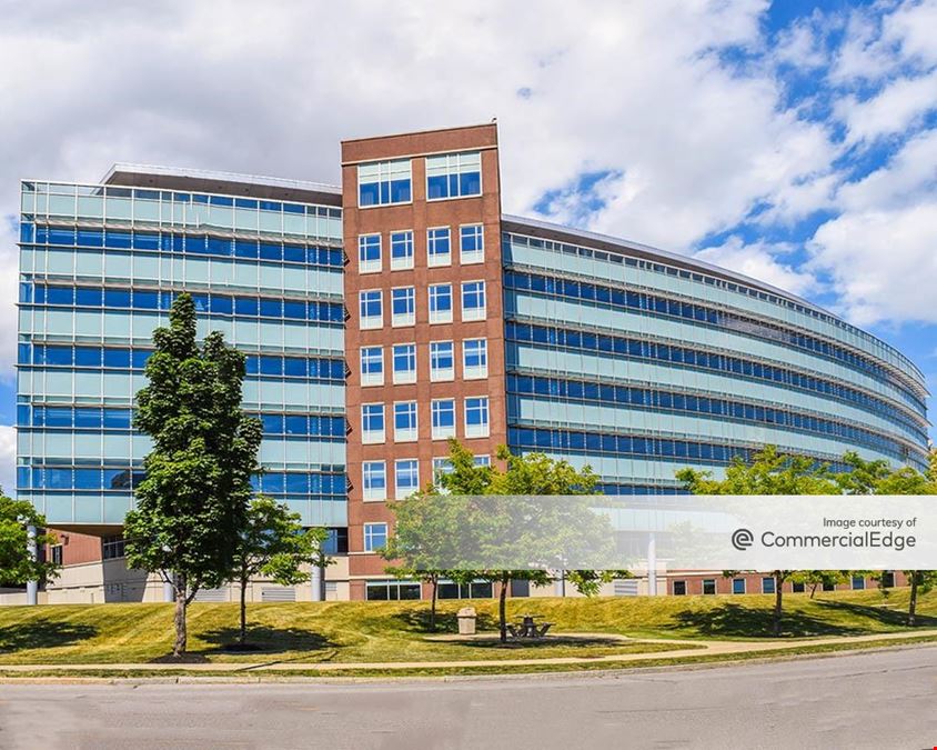 257 West Genesee Street, Buffalo, NY 14202 | PropertyShark.com