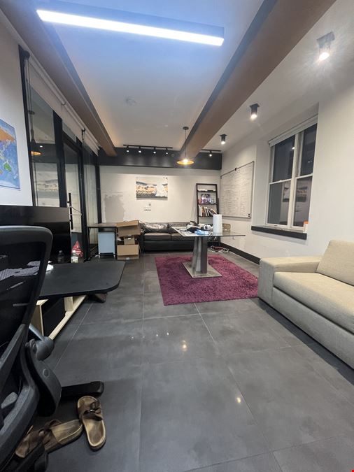 195 Sullivan Place, Brooklyn, NY 11225 | PropertyShark.com