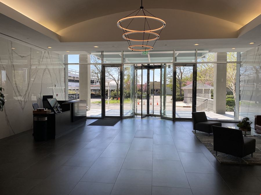 1 Harmon Plaza, Secaucus, NJ 07094 | PropertyShark.com