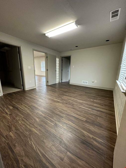 3193 Evelyn St, Tucker, GA 30084 | PropertyShark.com