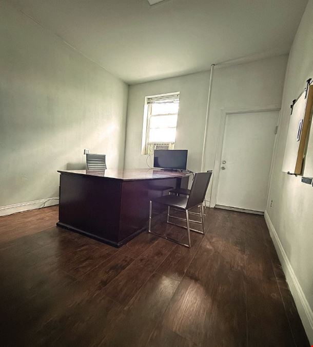 3610 Quentin Rd, Brooklyn, NY 11234 | PropertyShark.com