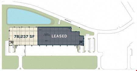 Houston, TX Industrial & Warehouse Spaces for Rent