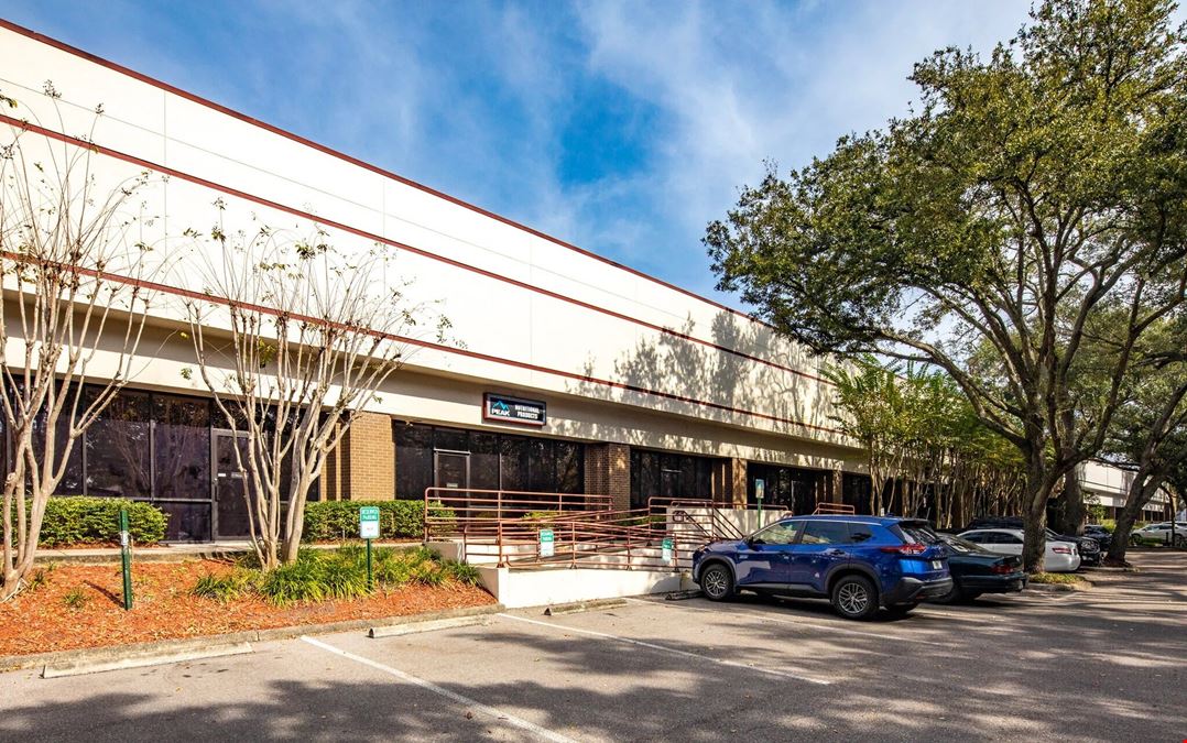 5525 Johns Rd, Tampa, FL 33634 | PropertyShark.com