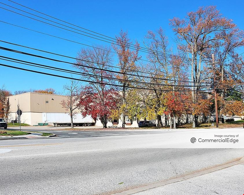 1152 Marlkress Road, Cherry Hill, NJ 08003 | PropertyShark.com
