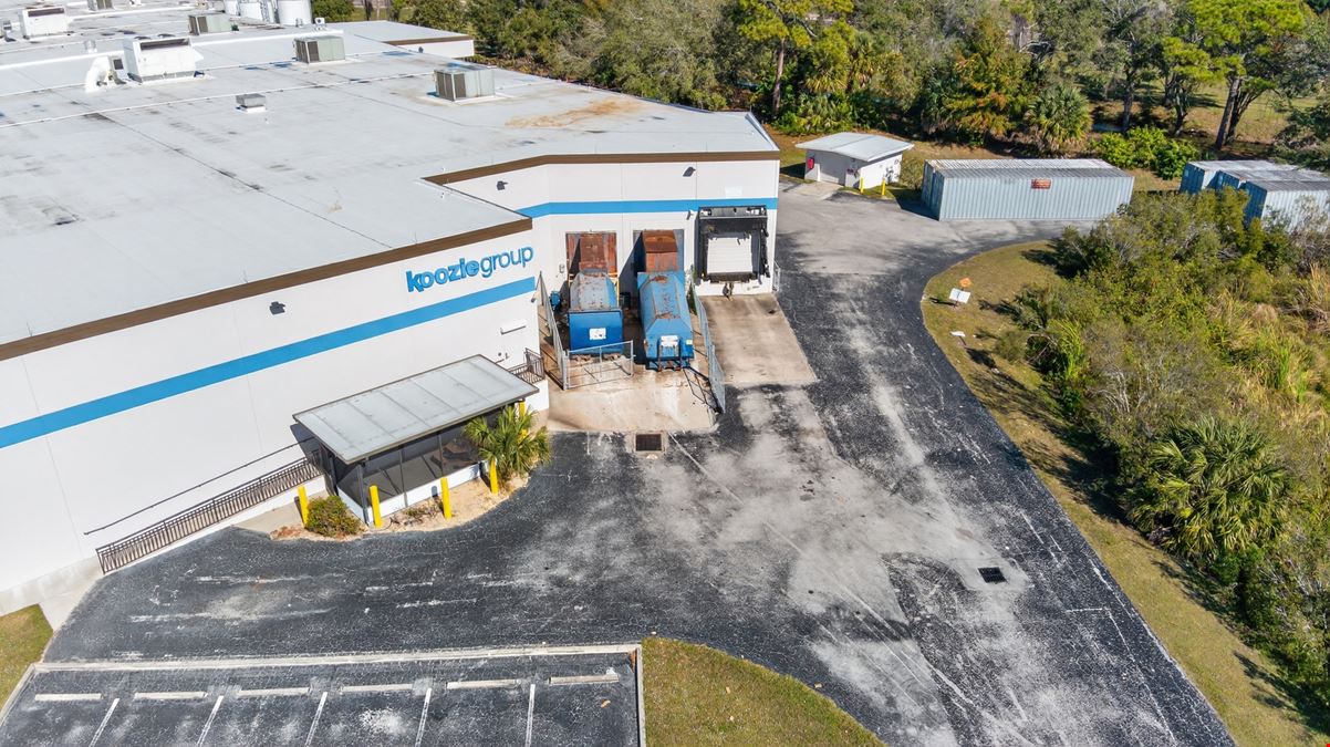 3001 Tech Dr N, St Petersburg, FL 33716 | PropertyShark.com