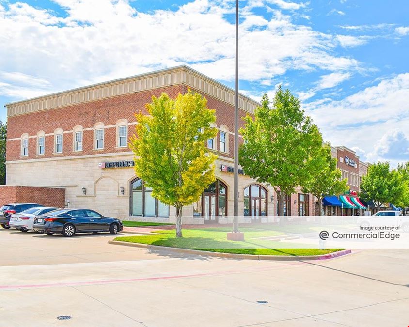 3605 Shire Blvd Richardson Tx 75082