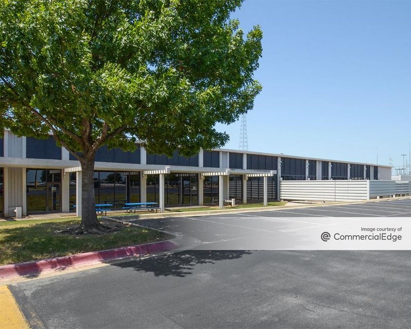 2501 South State Highway 121, Lewisville, TX 75067 | PropertyShark.com