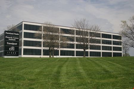 Kansas City, MO Commercial Real Estate for Lease and Sale