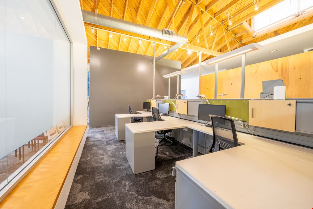 5976 Washington Blvd, Culver City, CA 90232 | PropertyShark.com