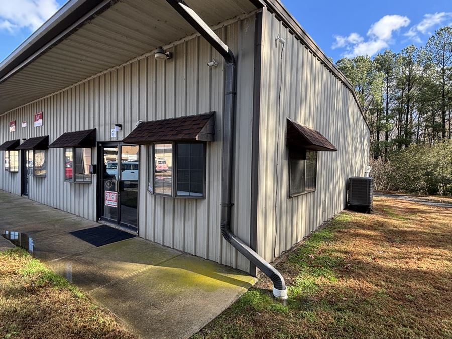12636 Sunset Avenue, Ocean City, MD 21842 | PropertyShark.com