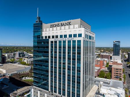 Boise, ID Commercial Real Estate for Lease and Sale - 307 Properties