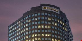 Orleans Tower - 1340 Poydras Street , New Orleans, LA 70112