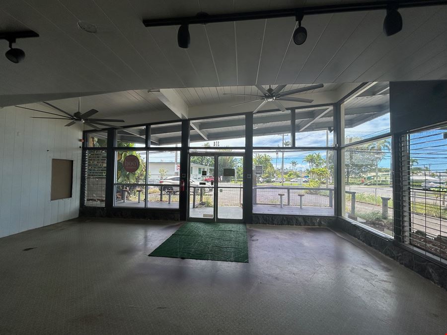 374 Kinoole St, Hilo, HI 96720 | PropertyShark.com