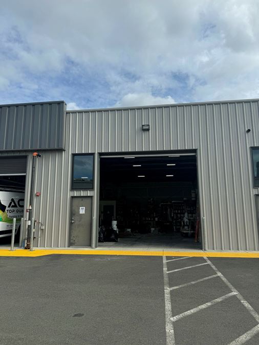 374 Yolanda Avenue, Santa Rosa, CA 95404 | PropertyShark.com