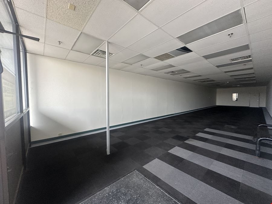 5446 Division Avenue South, Grand Rapids, MI 49548 | PropertyShark.com