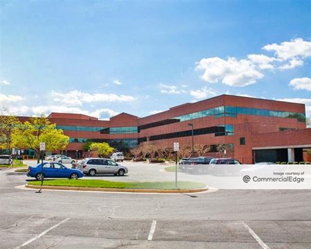 Chantilly, VA Commercial Real Estate for Lease and Sale - 56 Properties