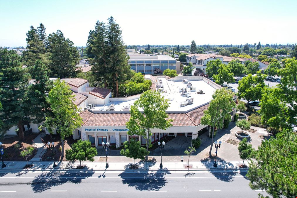 260 S Sunnyvale Avenue, Sunnyvale, CA 94086 | PropertyShark.com