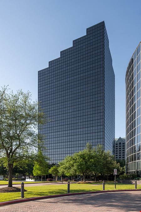 Houston, TX Commercial Real Estate for Lease and Sale - 2,464 Properties
