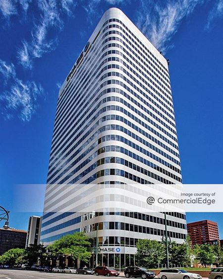 Denver, CO Office Space for Rent