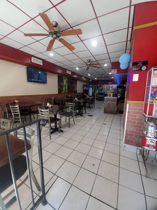 747 Flushing Avenue, Brooklyn, NY 11206 | PropertyShark.com