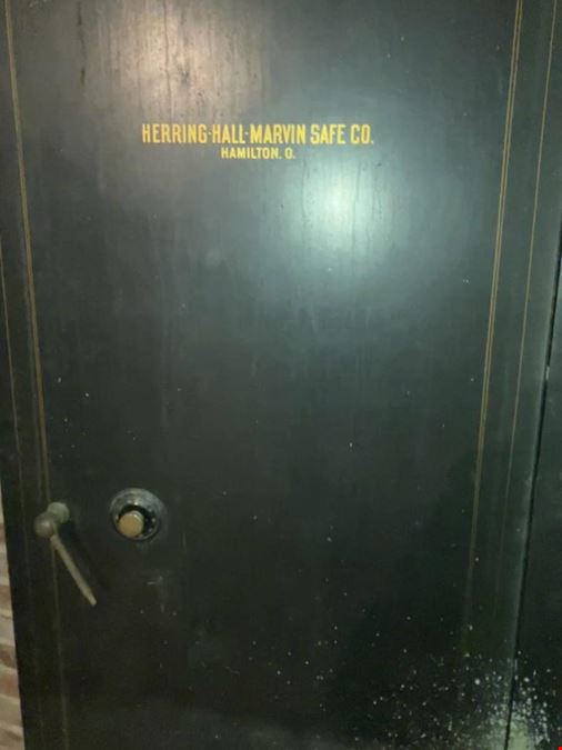 102 W Main St, Hartington, NE 68739 | PropertyShark.com