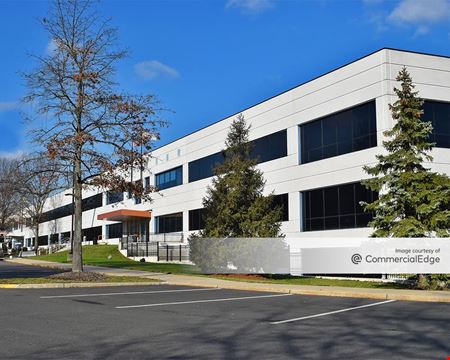 Lawrence Township, NJ Commercial Real Estate for Lease and Sale - 37 ...