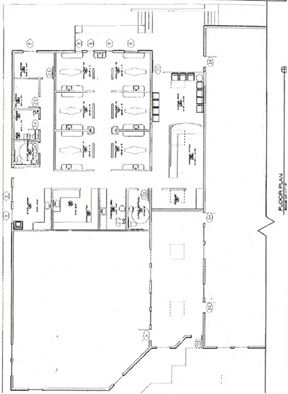 9201 Montgomery Blvd NE #402 - 9201 Montgomery Blvd. NE, Albuquerque, NM 87111