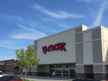 Yulee, FL Commercial Real Estate for Lease and Sale - 15 Properties