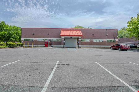 Wilmington, DE Commercial Real Estate for Lease and Sale