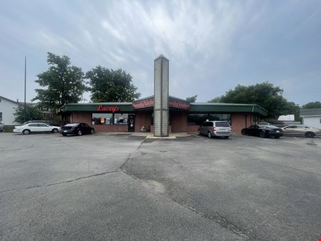 Decatur, IL Commercial Real Estate for Lease and Sale - 58 Properties
