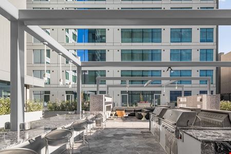 Phoenix, AZ Commercial Real Estate for Lease and Sale