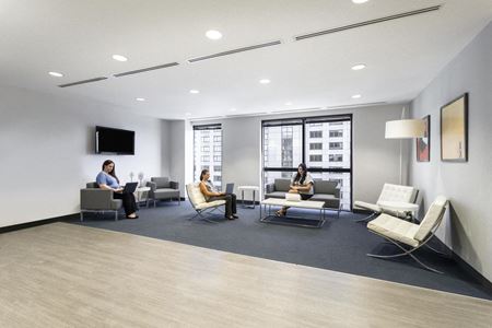 Miami, FL Office Space for Rent