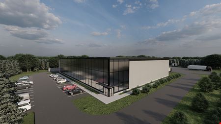 Massachusetts Commercial Real Estate for Lease and Sale - 2,813 Properties