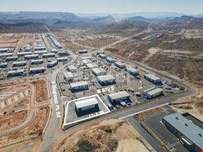 5706 W 670 S, Hurricane, UT 84737 | PropertyShark.com