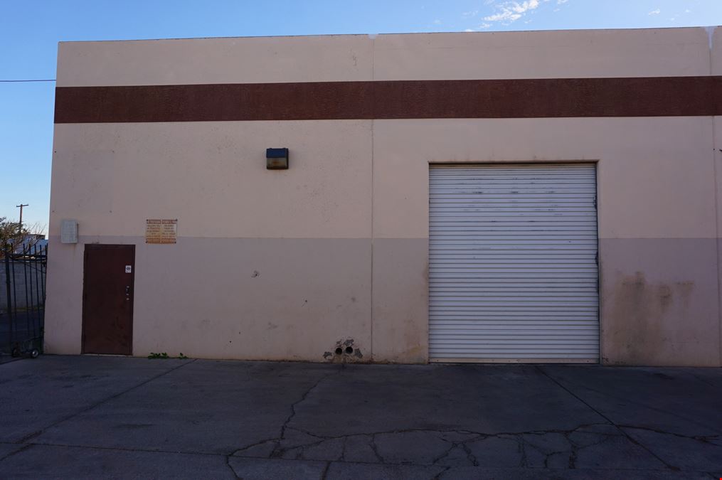 145 W Broadway Rd, Ste 18, Mesa, AZ 85210 | PropertyShark.com