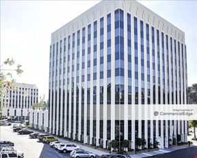 Puente Hills Business Center - 17800 Castleton Street - 17800 Castleton ...