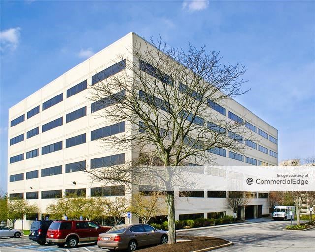 150 Monument Road, Bala Cynwyd, PA 19004 | PropertyShark.com