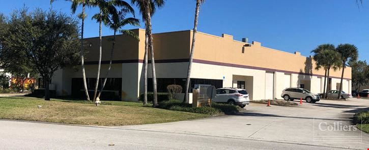 1445-1449 Jupiter Park Drive - 1445-1449 Jupiter Park Dr, Jupiter, FL 33458